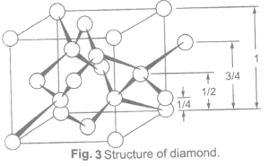 Classification of Solids - Civil Engineering Courses