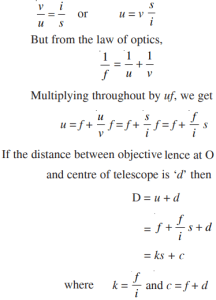 Methods of Linear Measurements - Civil Engineering Courses