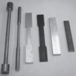 Mechanical Testing of Steel - Civil Engineering Courses